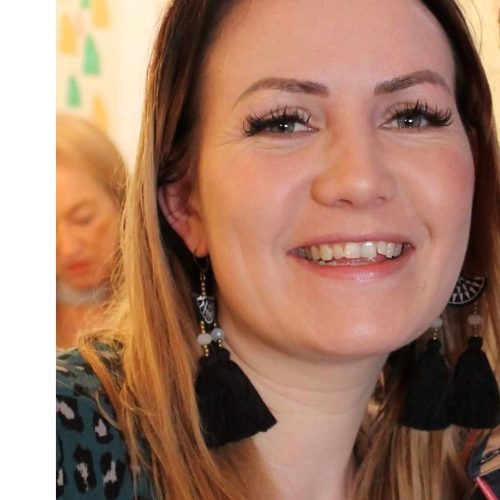 Amethyst Assessment Centre ASC and ADHD assessments in young people and ...
