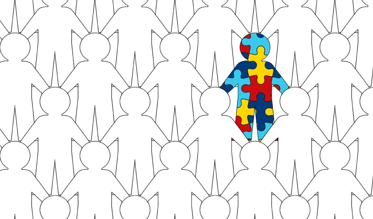 What is ASD? | Manchester